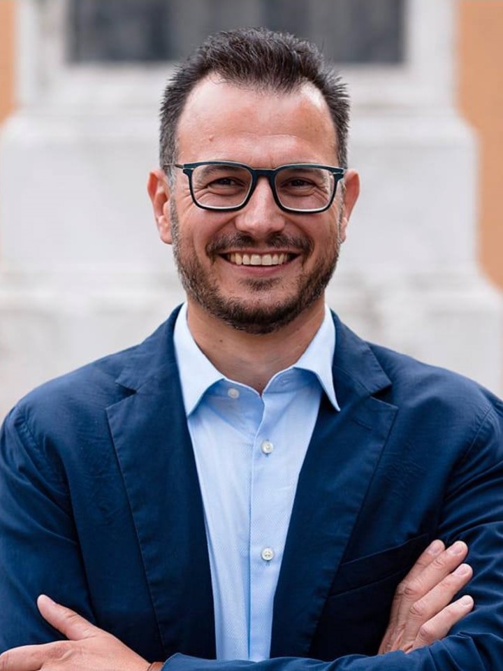 Sindaco - Comune di Solza